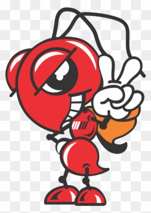 Semut Marquez Logo