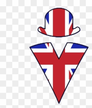 *gavin Screaming* Transparent X-ray And Vav Logos - Tumblr - Free ...