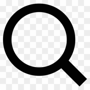 Search - - Open Box Icon Vector - Free Transparent PNG Clipart Images ...