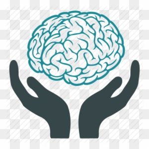 Free Download Human Memory Icon Png Clipart Computer - Year In The Life ...