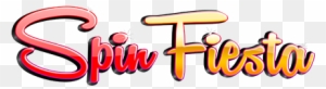Spin To Win Logo - Free Transparent PNG Clipart Images Download