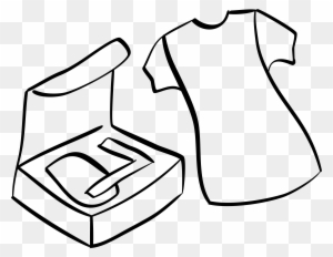 Clip Art Get Dressed, Transparent PNG Clipart Images Free Download ...