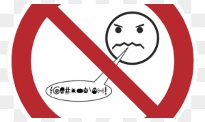 Remove Hatred From Your Heart - No Judgement Icon - Free Transparent ...