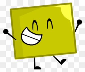 Pentagon Clipart Square Shape - Shape Battle Gold Square - Free ...