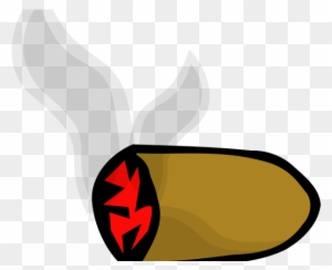Cigar Clipart, Transparent PNG Clipart Images Free Download - ClipartMax