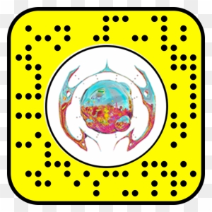 Lens Studio By - Stranger Things Snapchat Lens - Free Transparent PNG ...