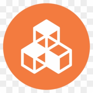 Industry, Innovation And Infrastructure - Microsoft Powerpoint Icon ...