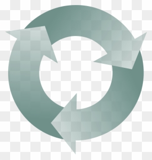 You Can Now Mark Personnel As Continuous Evaluation, - Three Arrow ...