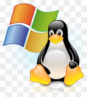 System Shade Circles - Chakra Linux Logo - Free Transparent PNG Clipart ...