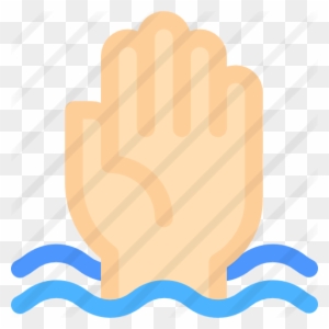 Drowning Clipart, Transparent PNG Clipart Images Free Download - ClipartMax
