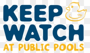 Keep Watch Message Highlighted With A 4 Y - Keep Watch Royal Life ...