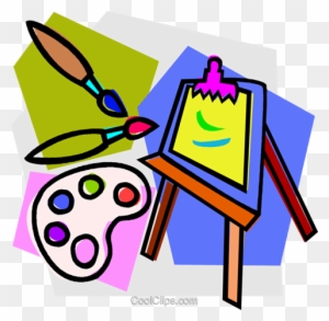 School Activities Clipart, Transparent PNG Clipart Images Free Download ...