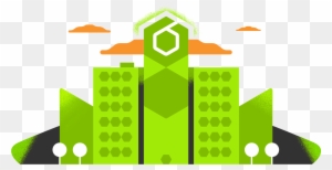 Platform As A Service Ou Paas - Infrastructure As A Service - Free ...