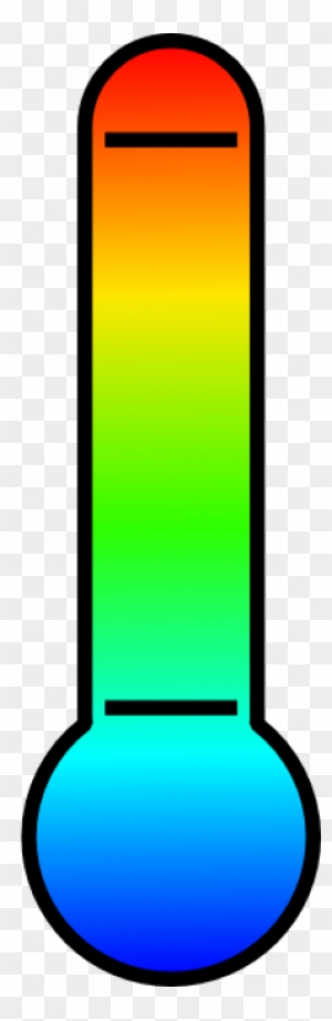 Weather Thermometer Clipart, Transparent PNG Clipart Images Free ...