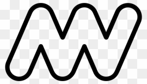 Museums Victoria - Museums Victoria Logo - Free Transparent PNG Clipart ...