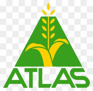 Atlas Fertilizer Corporation - Atlas Fertilizer Corporation Logo - Free ...