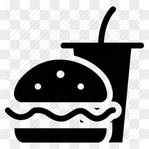 Industries We Serve - Food And Drink Vector Png - Free Transparent PNG ...