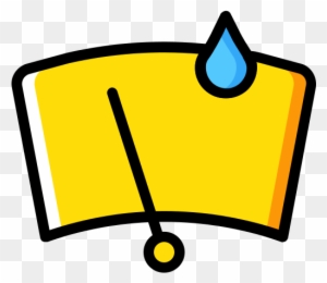 Windshield Wiper Png File - Car - Free Transparent PNG Clipart Images ...