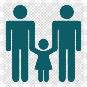 Download Same Sex Marriage Icon Clipart Same Sex Marriage - 400 Pixels ...