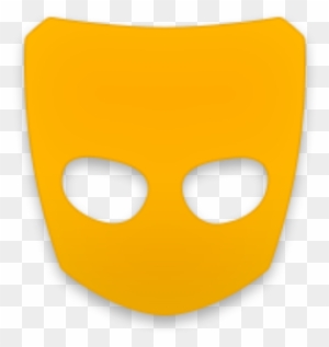 Grindr Apk - Free Transparent PNG Clipart Images Download