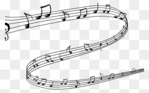 Extraordinary Inspiration Musical Note Clip Art Music - Musical Note ...