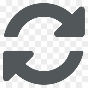 Private Label Is An Integrated Part Of Most Retail - Exchange Icon Png ...