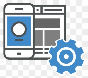 Programmable Web Portals, Mobile Applications - Infographic - Free ...