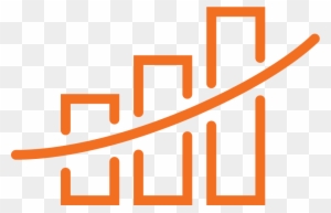 Develop And Refine Content Delivery Strategies With - Graphic Design ...