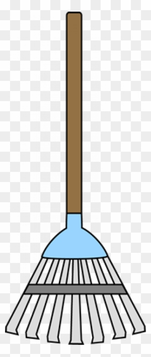 Rake Clipart, Transparent PNG Clipart Images Free Download - ClipartMax