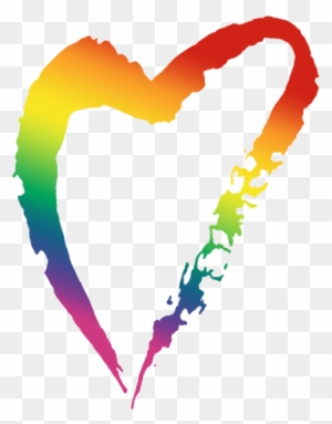 Standing On The Side Of Love - Standing On The Side Of Love - Free ...