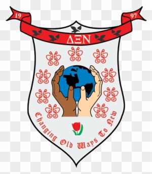 Drawing Eagle Tattoo Delta Fraternity And Sorority - Delta Fraternity ...