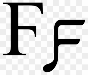 Buechler's Delta - Digamma Letter - Free Transparent PNG Clipart Images ...