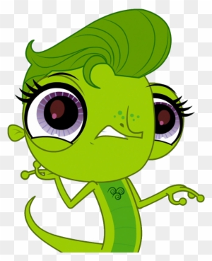 Lps Sunil And Vinnie Hugs Again Vector By Emilynevla - Lps Sunil And ...