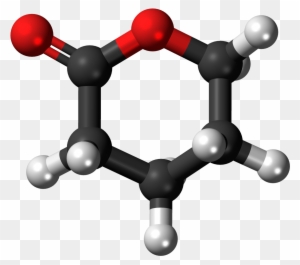 M Xylene Ball And Stick - Free Transparent PNG Clipart Images Download