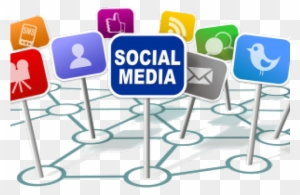 Media Literacy Clipart - Media Information Literacy Clipart - Free ...