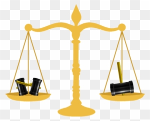 What - Symbol For Decision Making - Free Transparent PNG Clipart Images ...