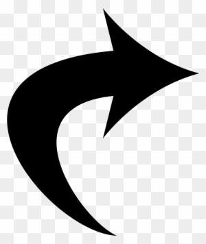 Arah Mata Angin Png - Free Transparent PNG Clipart Images Download