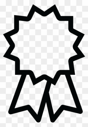 Code Quality Analysis - Quality Analysis Icon Png - Free Transparent ...