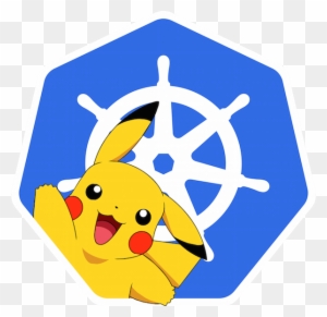 Background - Kubernetes Logo - Free Transparent PNG Clipart Images Download