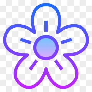 Primavera Clipart, Transparent PNG Clipart Images Free Download ...