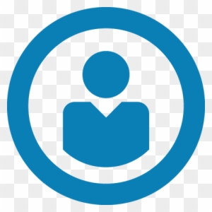 Colleague - Icon - Democratic D - Free Transparent PNG Clipart Images ...