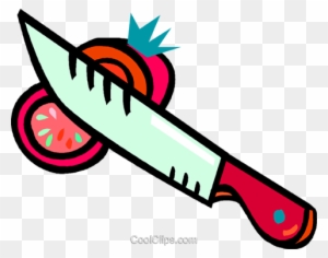 Simple Machine Wedge Animated