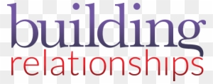 Build Relationships - Build Relationships - Free Transparent PNG ...