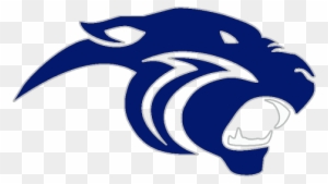 Cheyenne East High School Logo Cheyenne East High School Cheyenne,