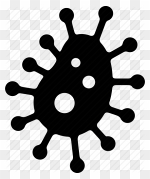 Pathogen Clipart