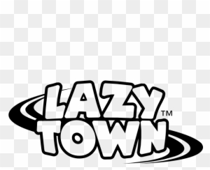 Sportacus Lazy Town - Free Transparent PNG Clipart Images Download