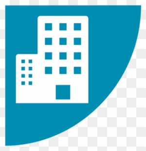 Disadvantaged Enterprises - Summary Icon Png White - Full Size PNG ...