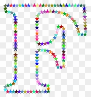 All Photo Png Clipart - Letter F Gift - Free Transparent PNG Clipart ...