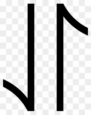 Writing In Sequence - Sequence Icon Png - Free Transparent PNG Clipart ...