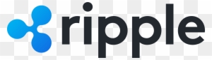 Ripplenet Is Active In Over 40 Countries, Across 6 - Ripple Logo .png ...
